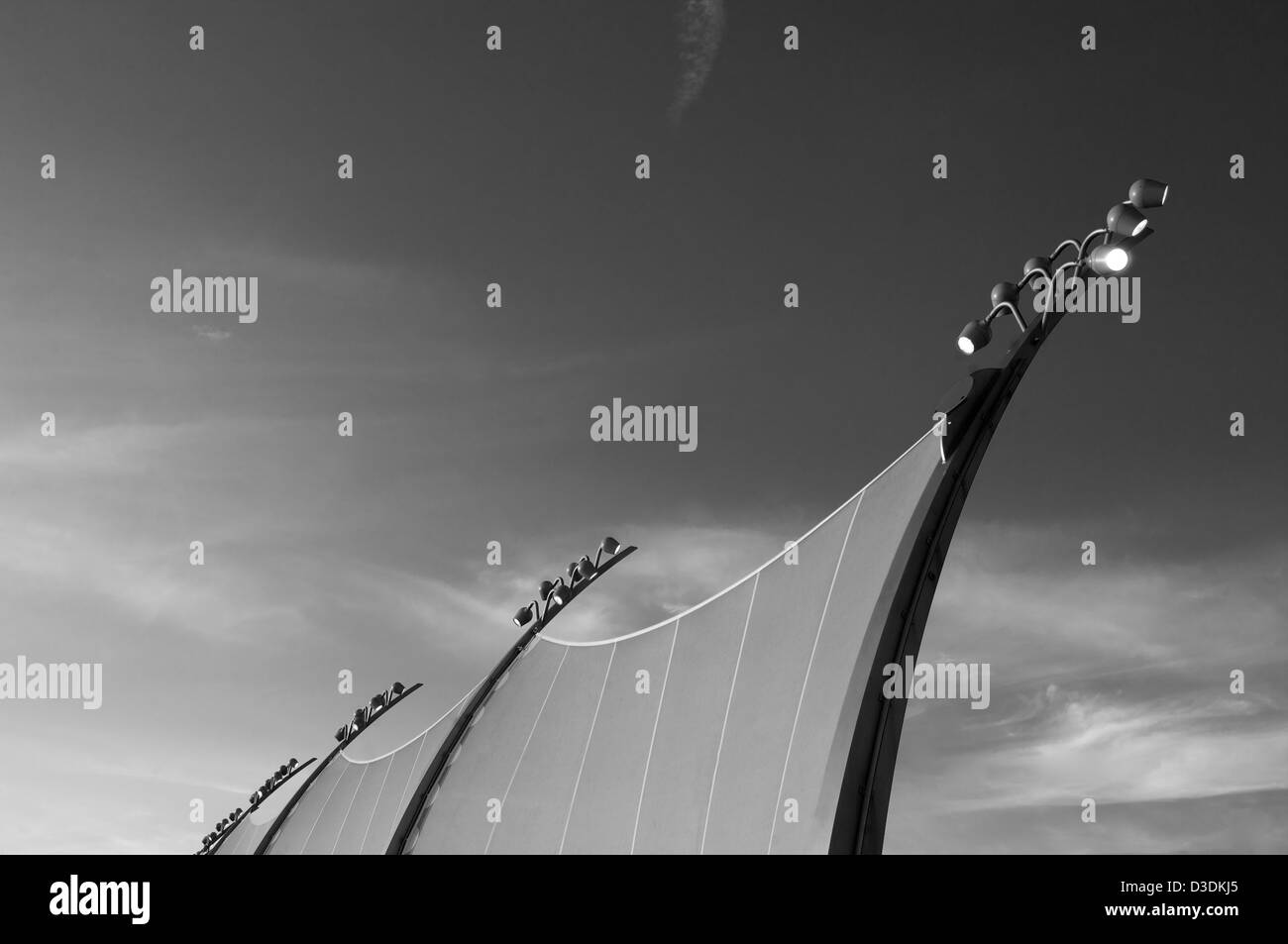 Wind screen hi-res stock photography and images - Alamy