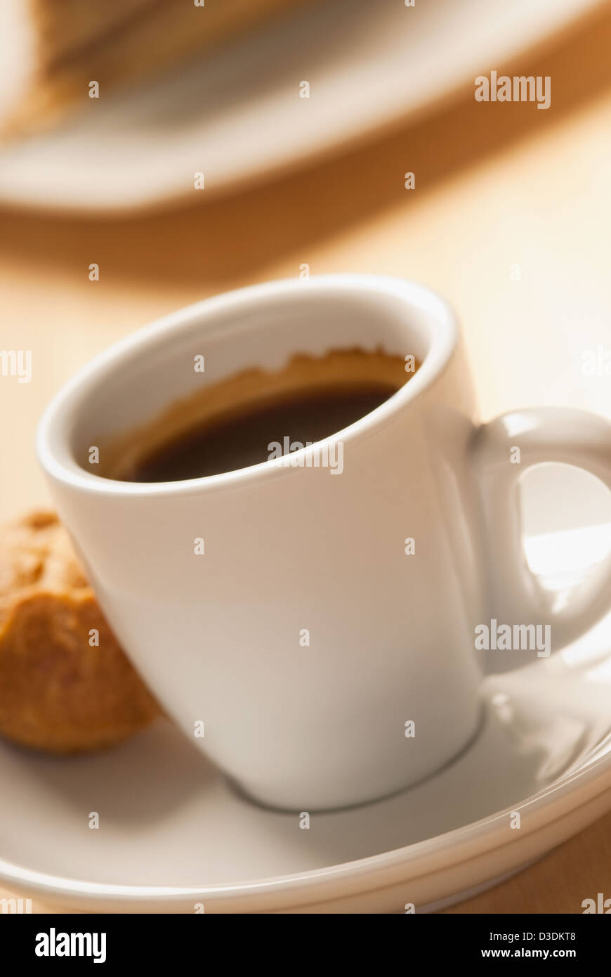 Coffe hi-res stock photography and images - Alamy