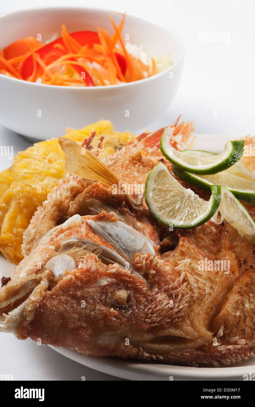 Peruvian fish meal hi-res stock photography and images - Alamy