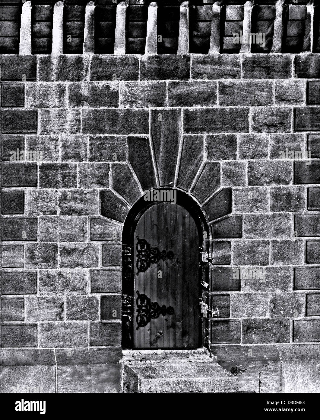 Entwistle reservoir hi-res stock photography and images - Alamy