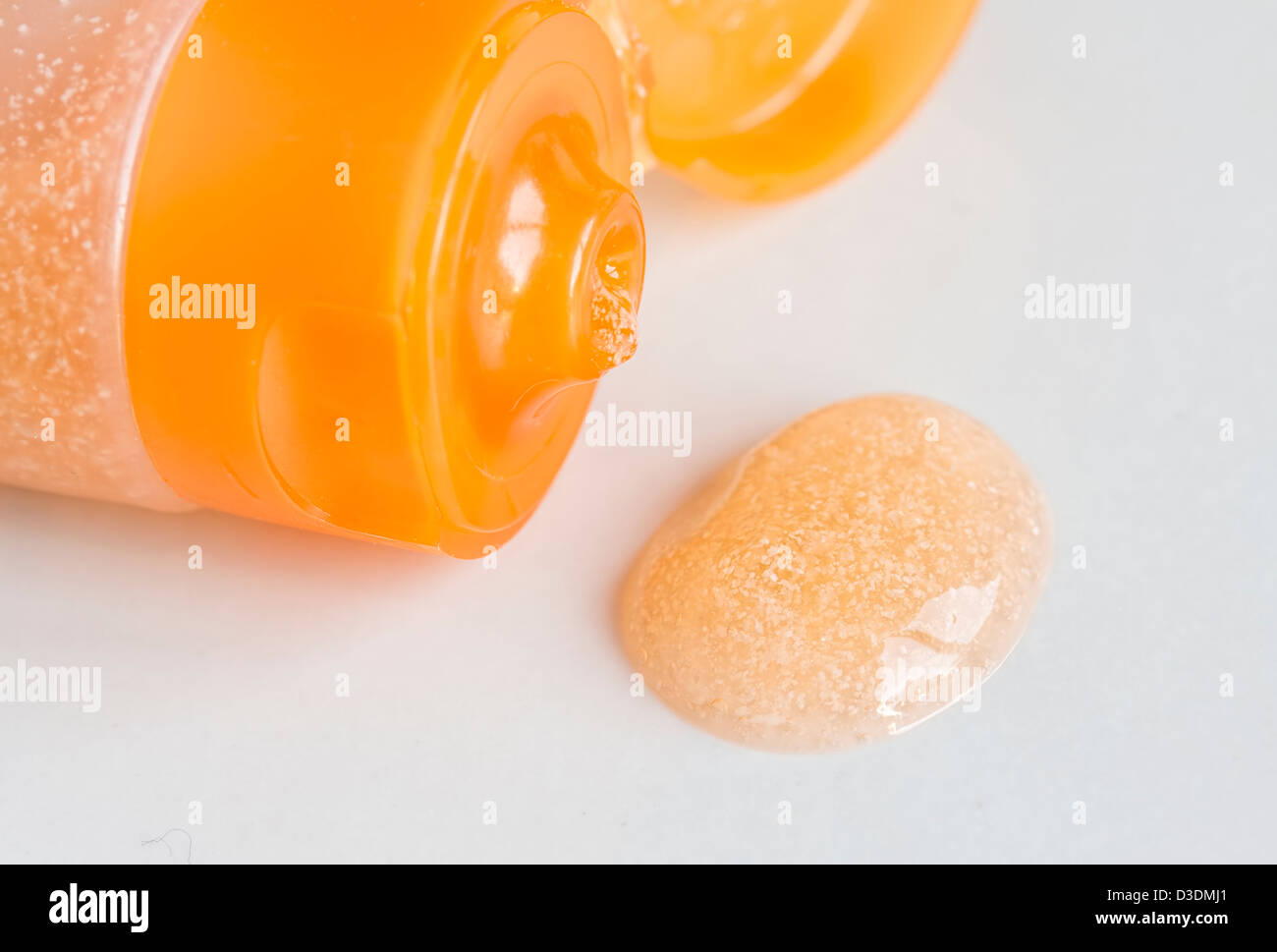 Scrub care hi-res stock photography and images - Alamy