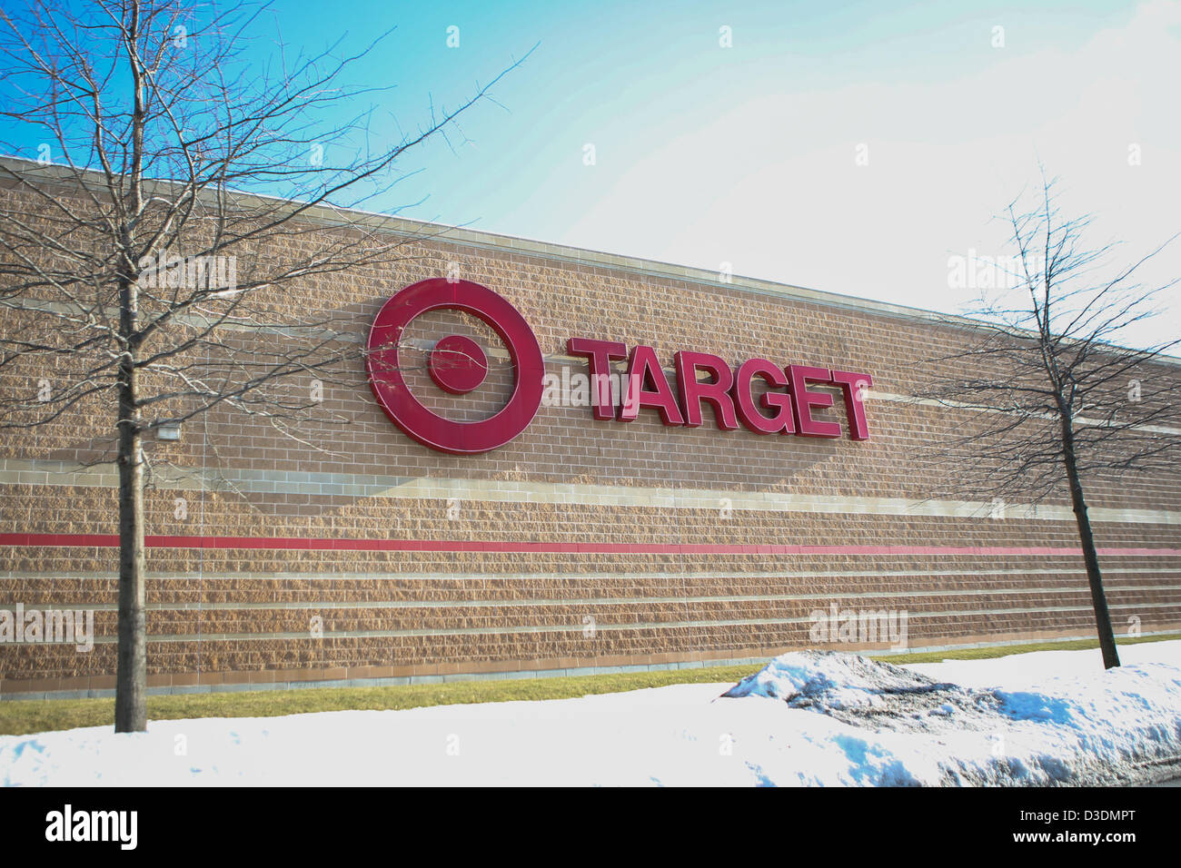 Everett massachusetts hi-res stock photography and images - Alamy