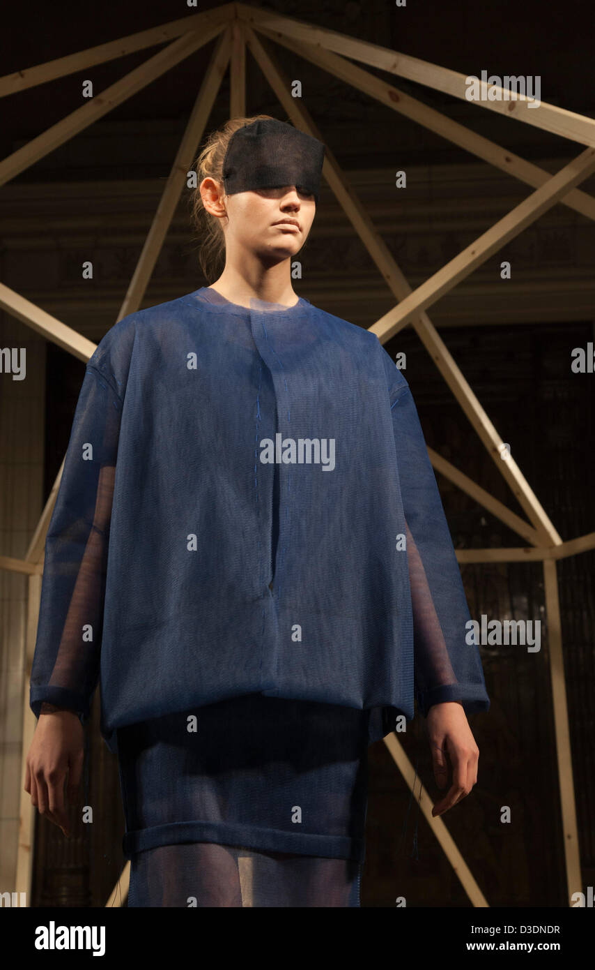 Englishs hi-res stock photography and images - Alamy