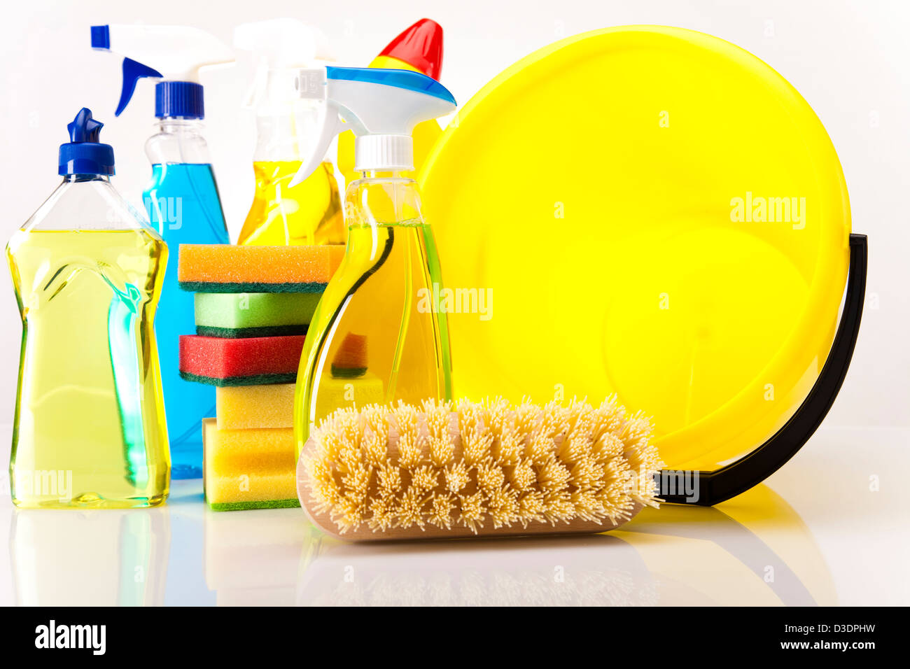 Chemical assortment hi-res stock photography and images - Alamy