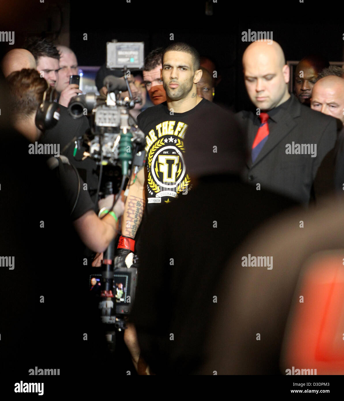 Che mills hi-res stock photography and images - Alamy