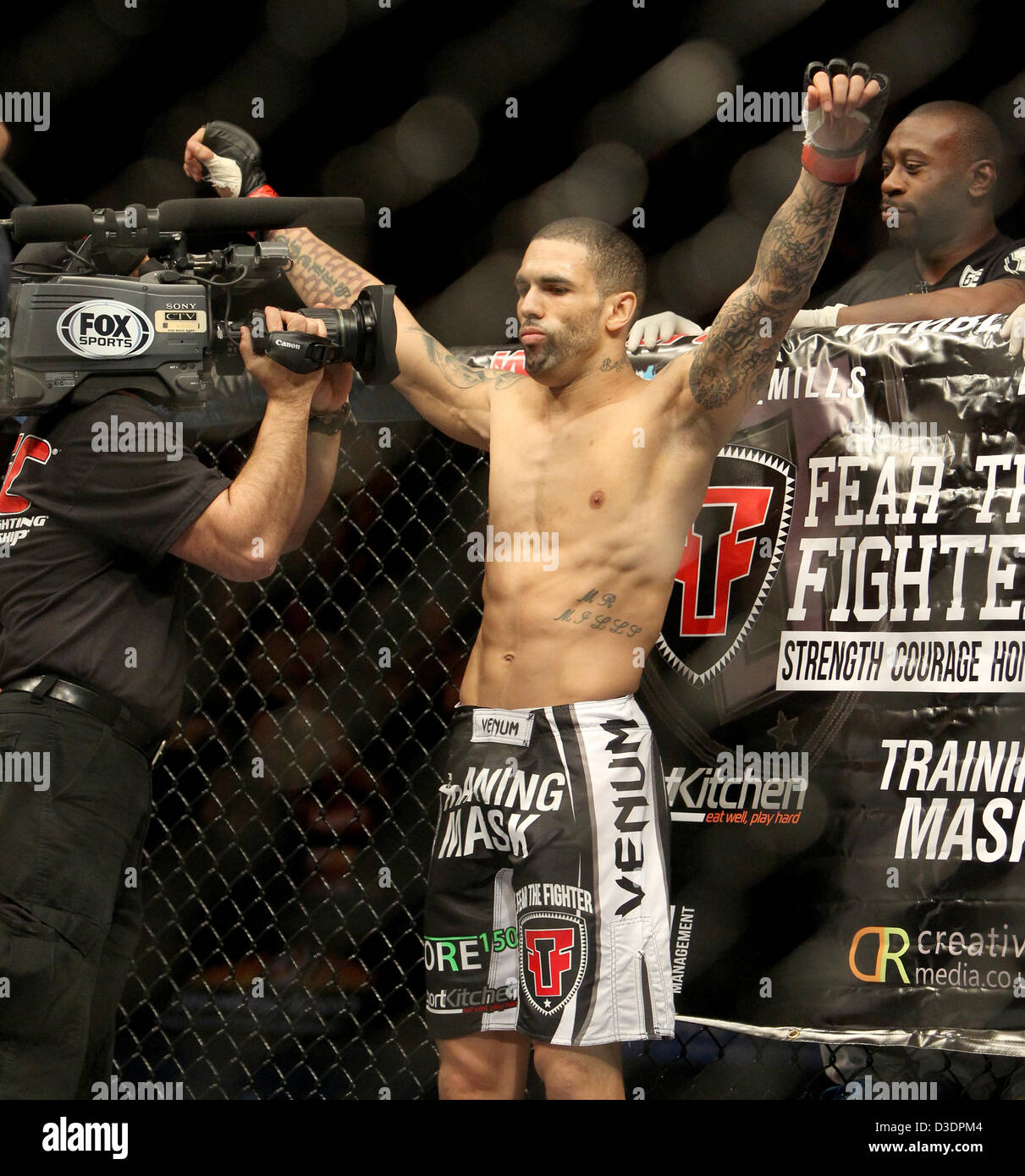 Che mills hi-res stock photography and images - Alamy