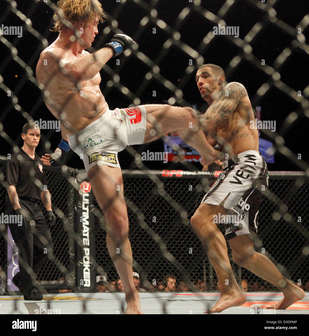 Che mills hi-res stock photography and images - Alamy