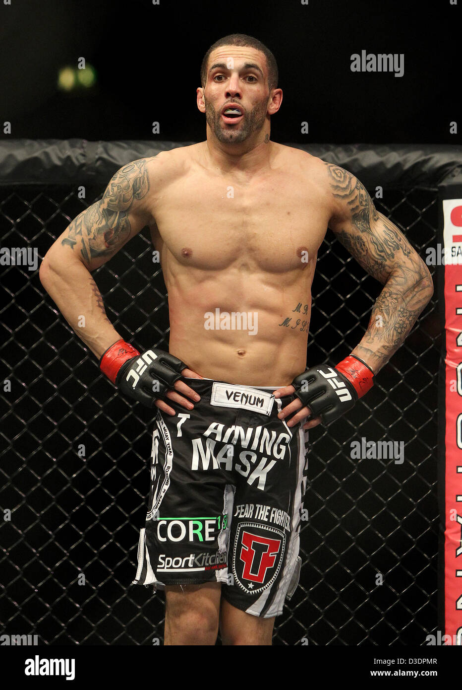 Che mills hi-res stock photography and images - Alamy