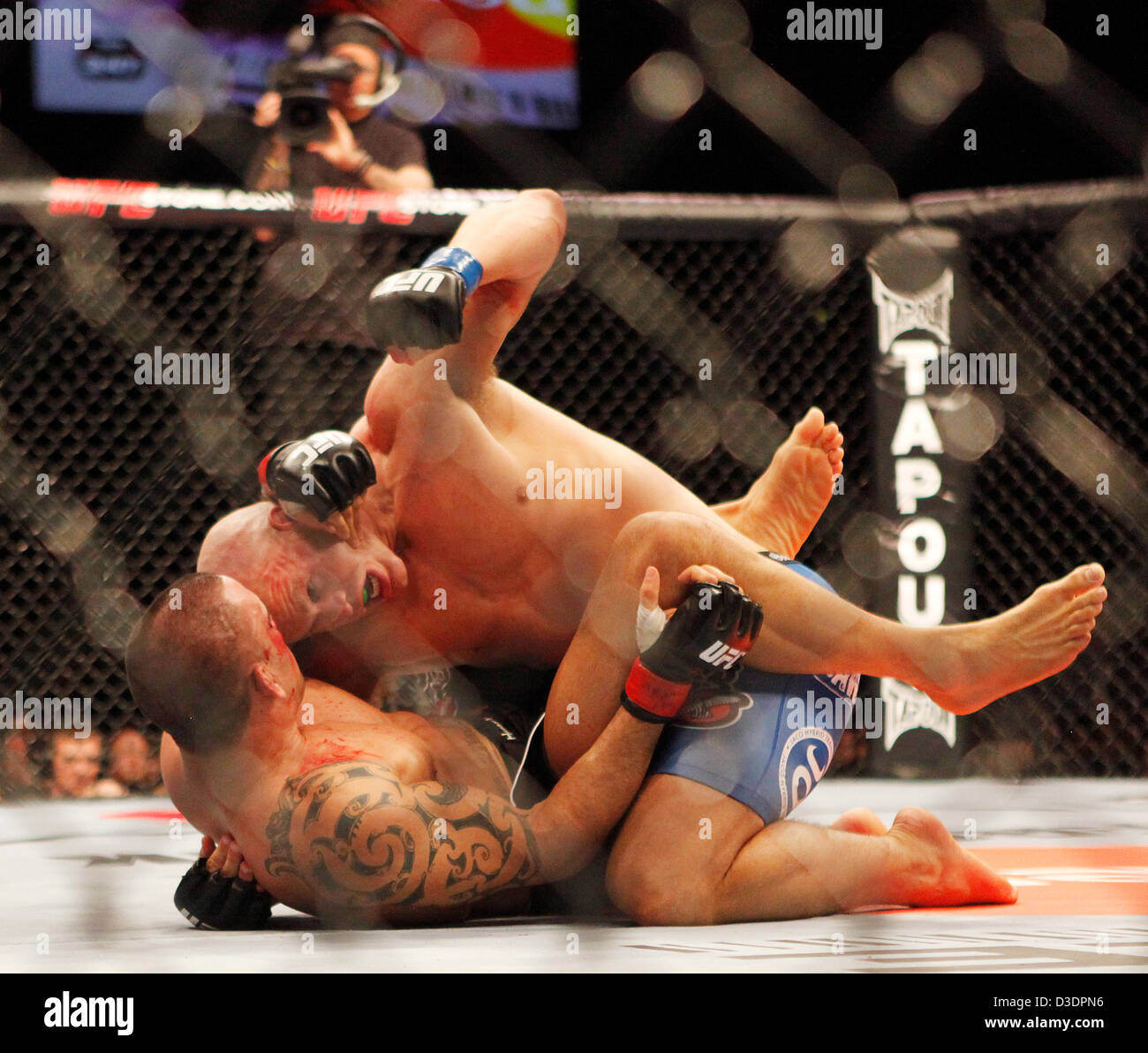 Jimmo hi-res stock photography and images - Alamy