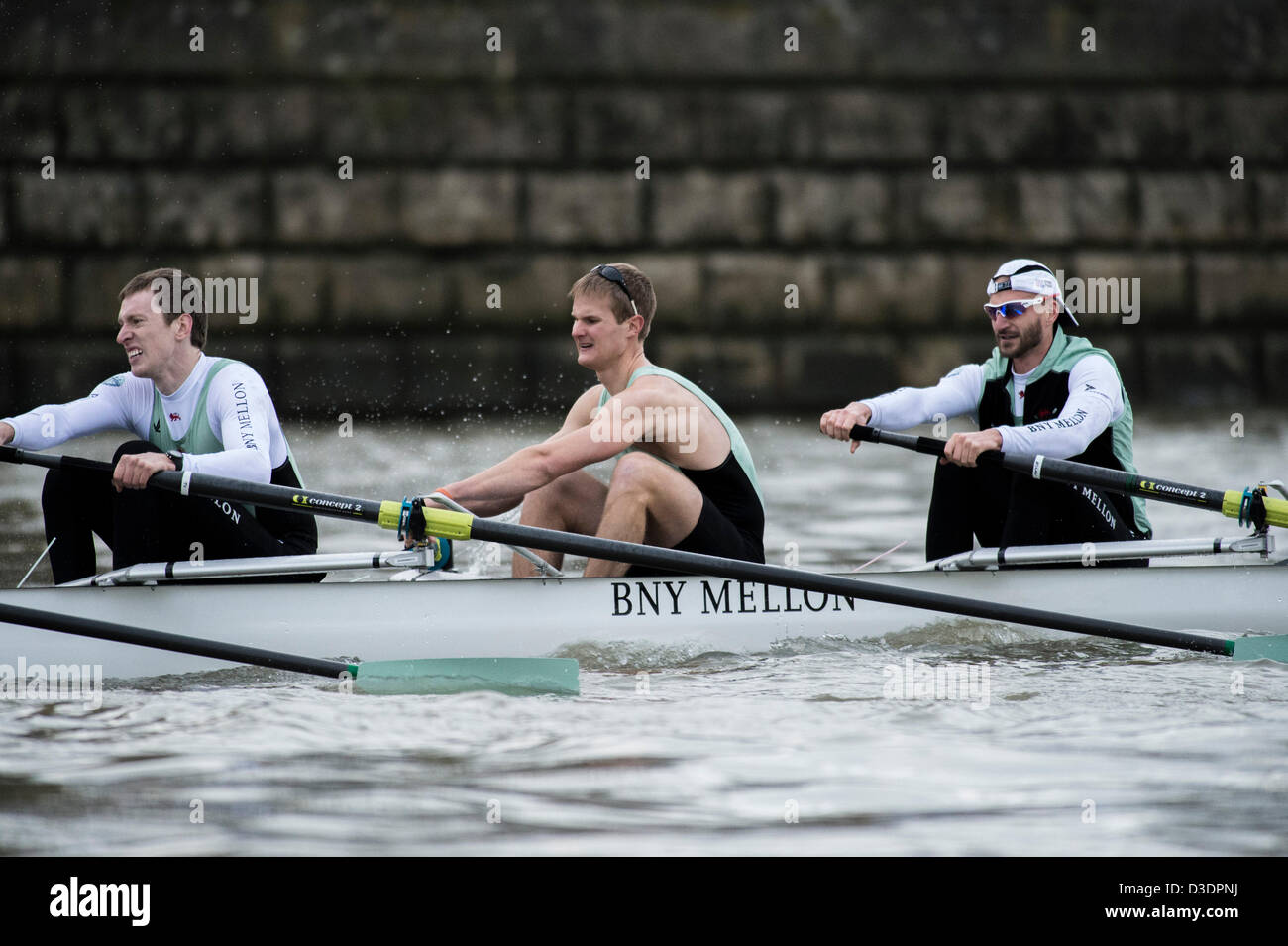 Colin garratt hi-res stock photography and images - Alamy