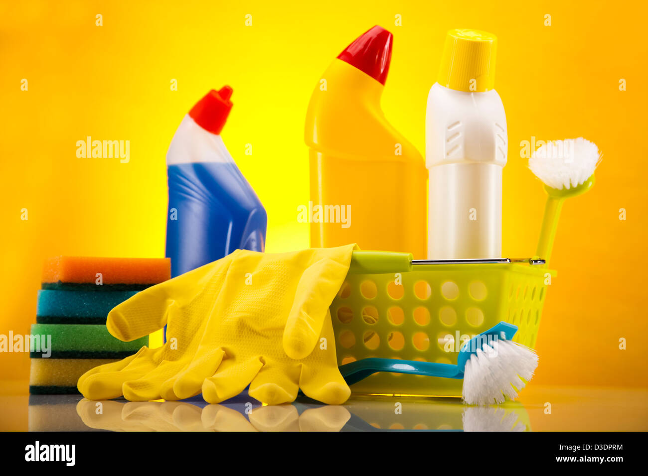 cleaning, clean, cleaner, washing,hygiene,cleanup Stock Photo - Alamy