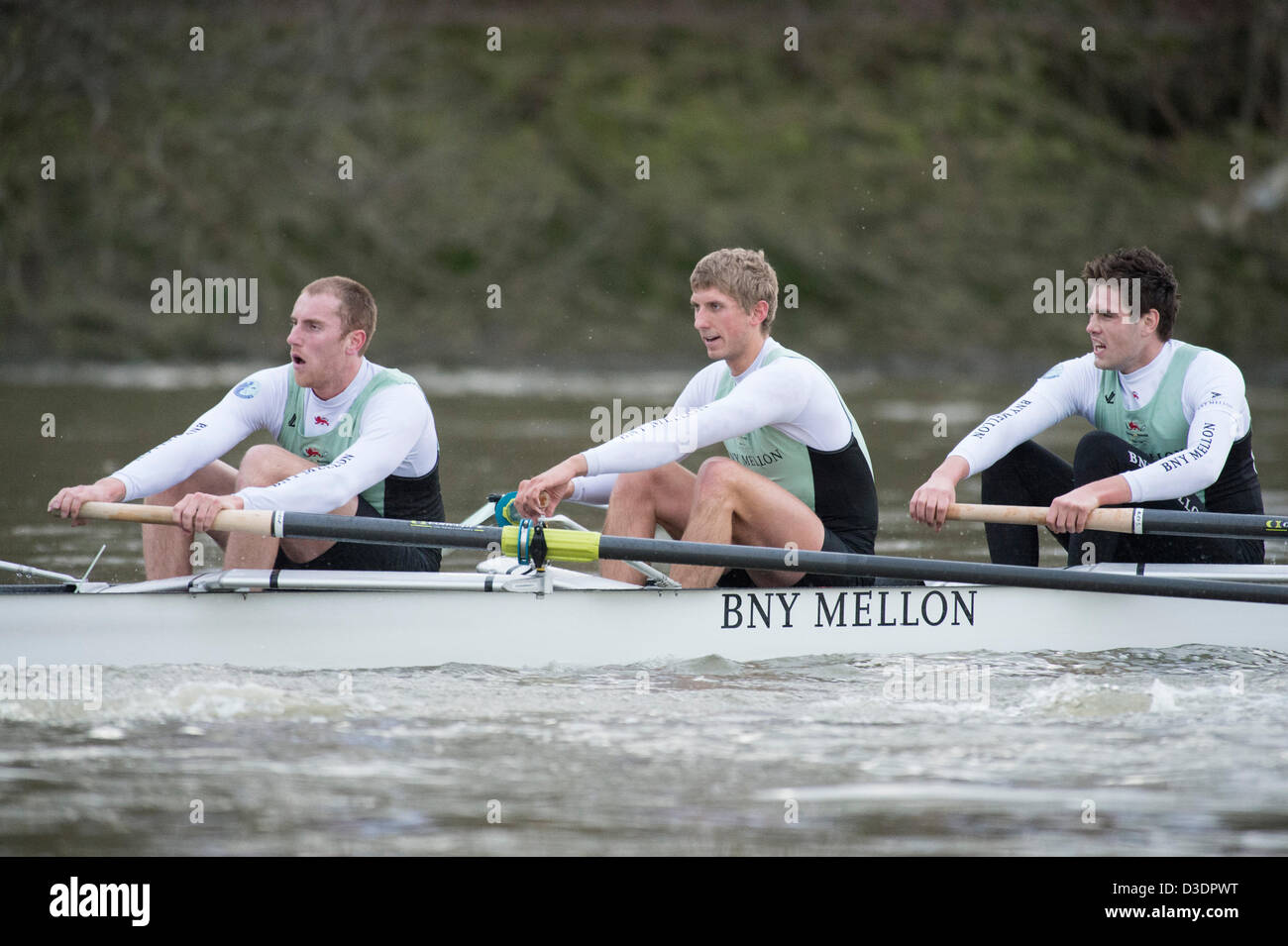 Colin garratt hi-res stock photography and images - Alamy