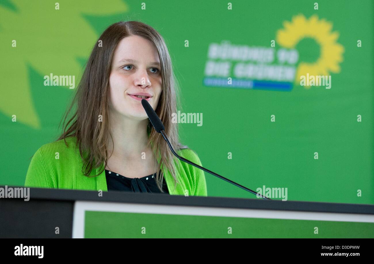 Julia Willie Hamburg High Resolution Stock Photography and Images - Alamy