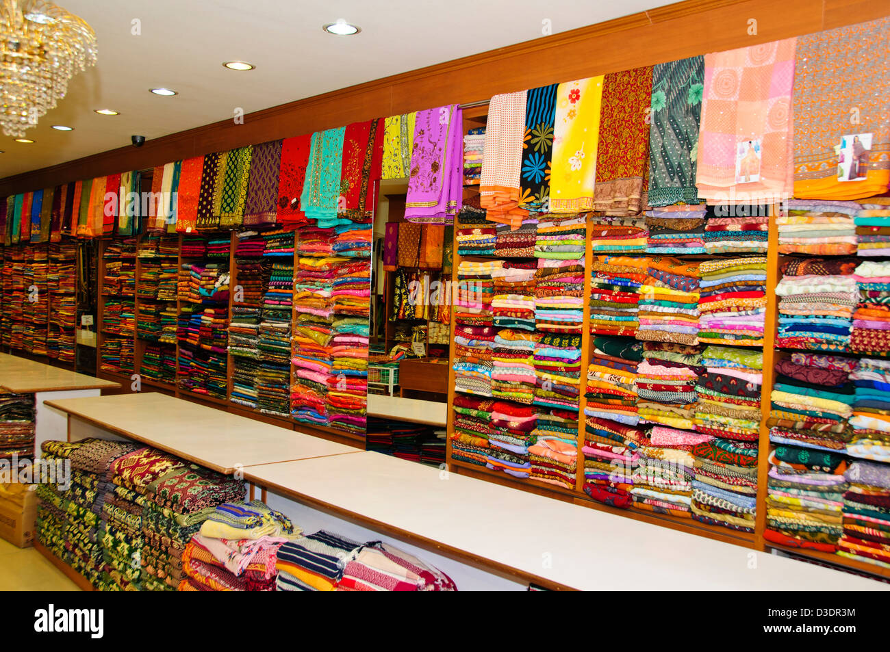 Indian pattens hi-res stock photography and images - Alamy