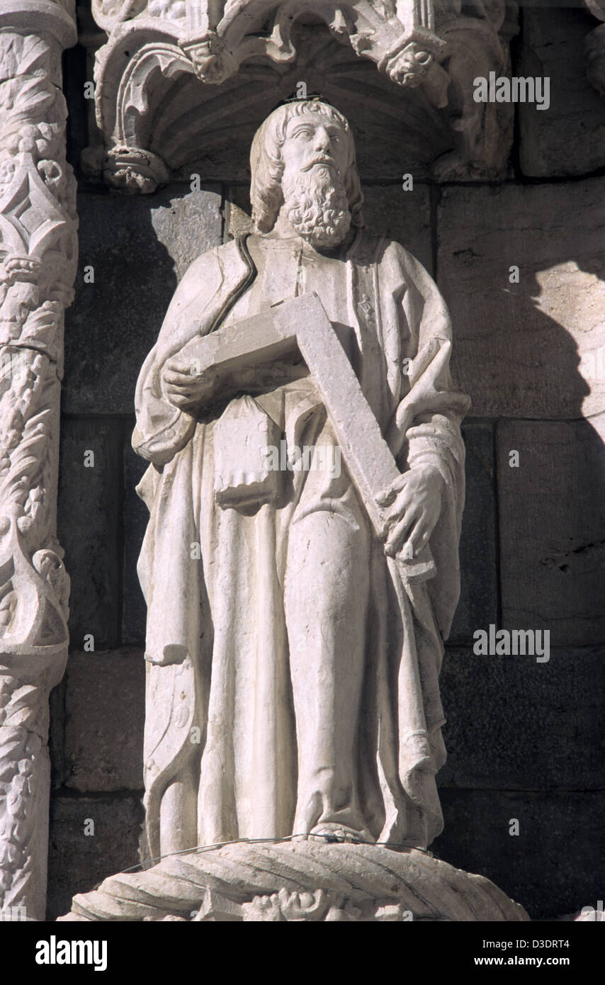 Right angle square builder hi-res stock photography and images - Alamy