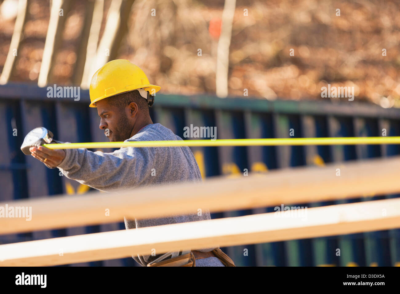Length measuring tool hi-res stock photography and images - Alamy