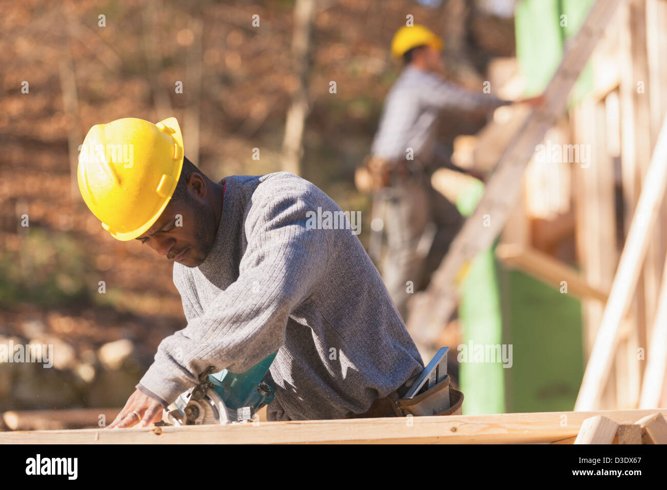 Young rafter hi-res stock photography and images - Alamy