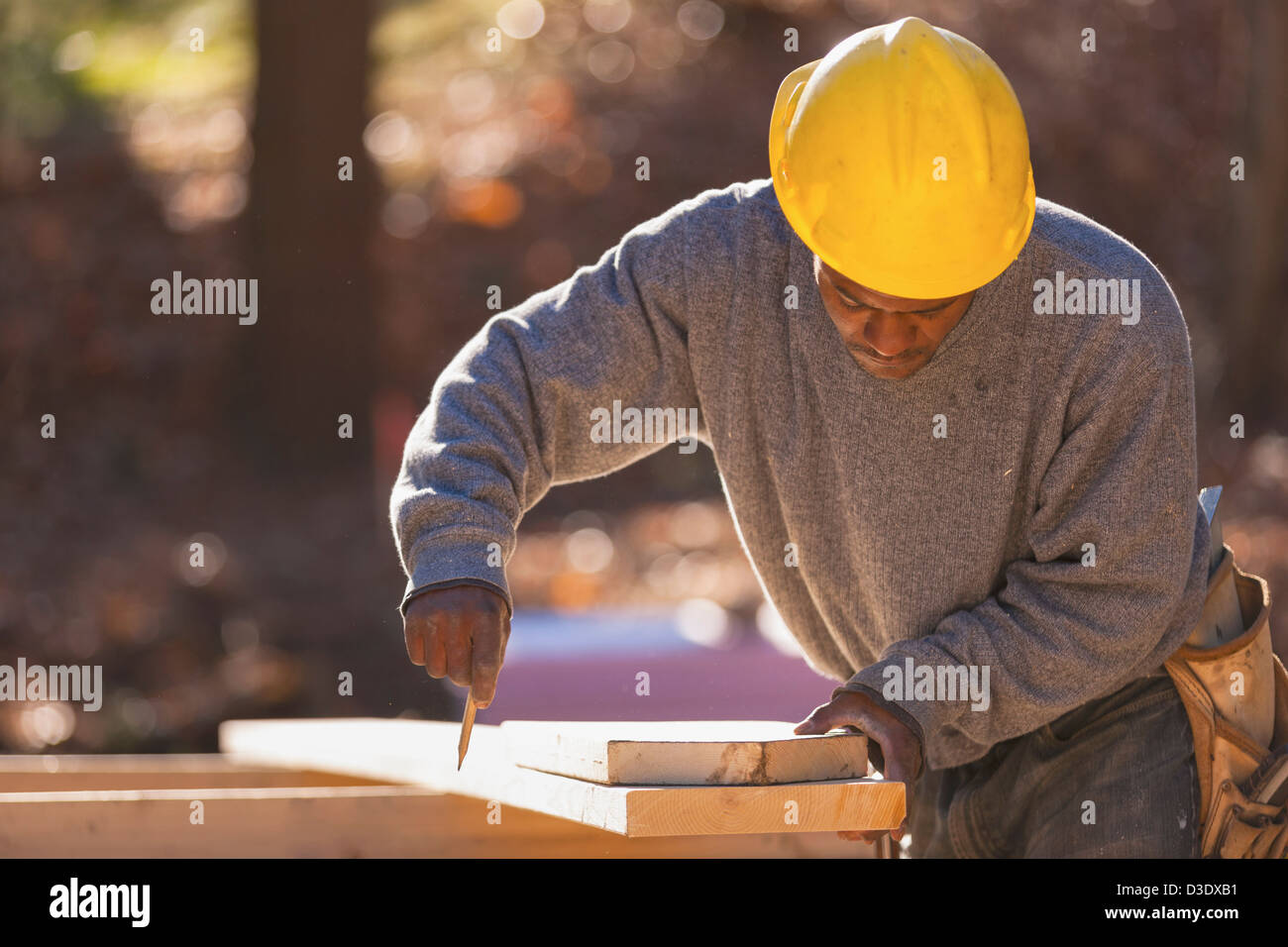 Bevel hi-res stock photography and images - Alamy