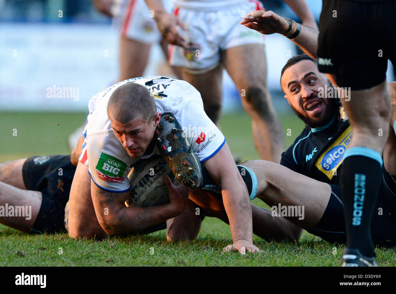 Annakin High Resolution Stock Photography and Images - Alamy