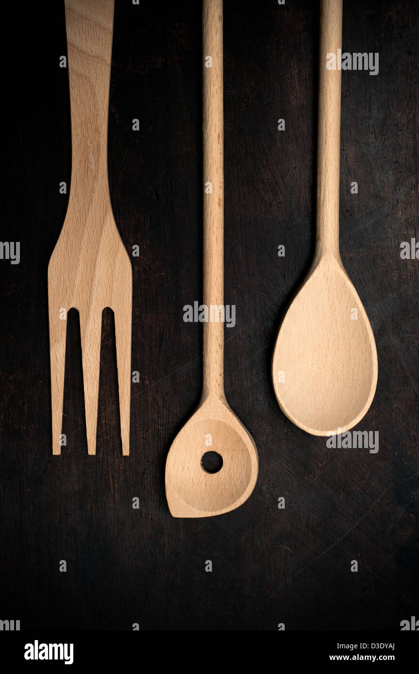 Above angle hi-res stock photography and images - Alamy