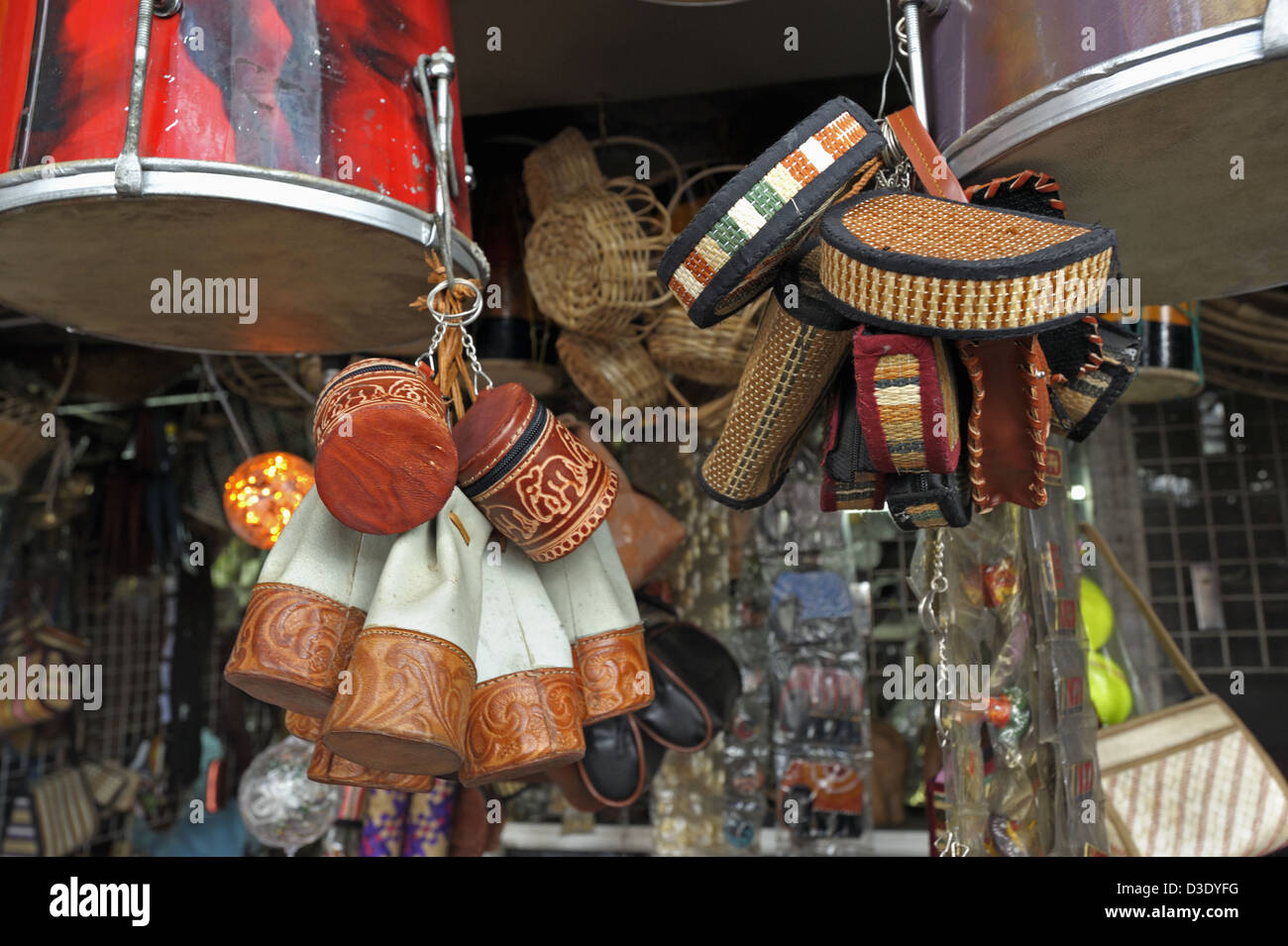 Kandy Market Stock Photos & Kandy Market Stock Images - Alamy