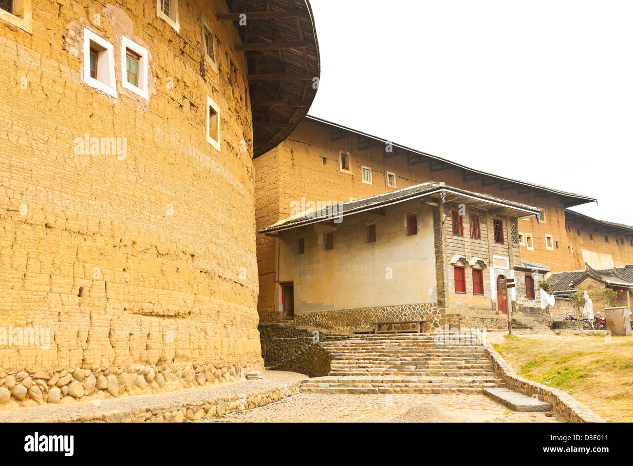 Fujian hi-res stock photography and images - Alamy