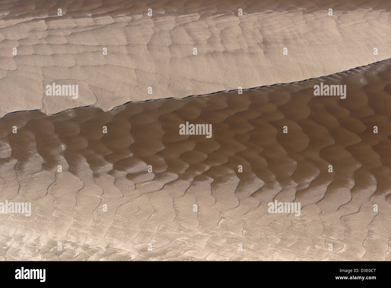 Sand bar river hi-res stock photography and images - Alamy