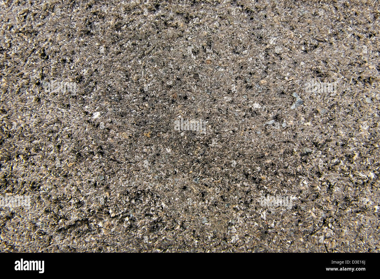 Brake pad surface, background Stock Photo - Alamy