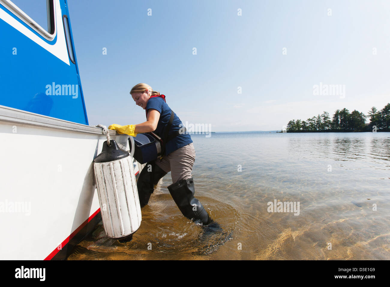 Water samples hi-res stock photography and images - Alamy