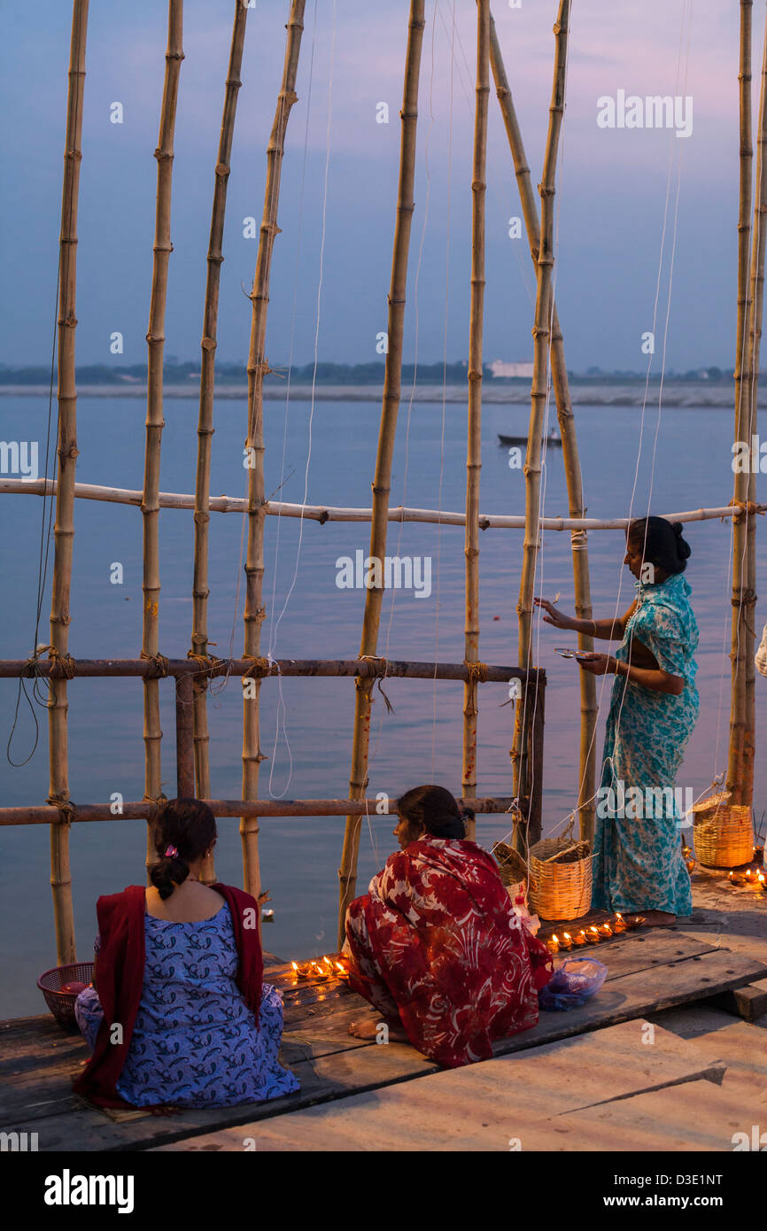Indian Praying Towns