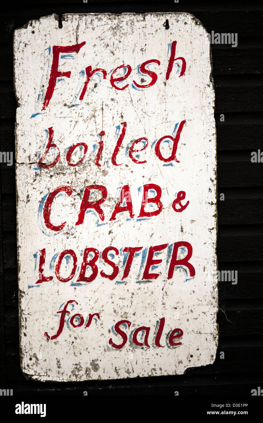 Crustasean hi-res stock photography and images - Alamy