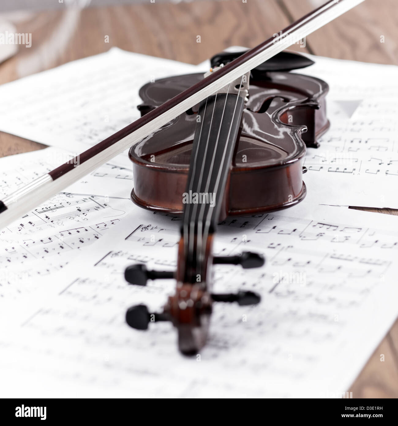 Traditional music class hi-res stock photography and images - Alamy