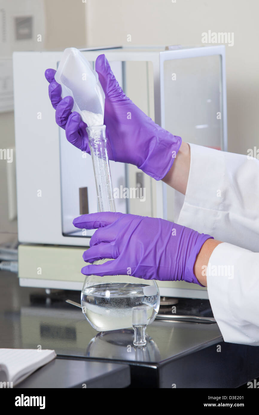 Premeasured hi-res stock photography and images - Alamy