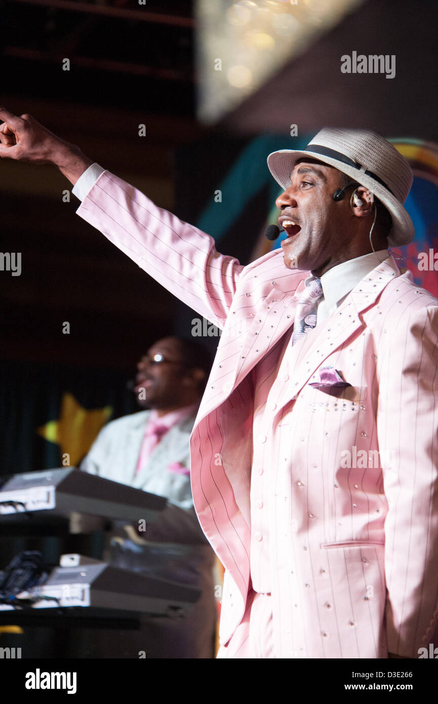 Zapp hi-res stock photography and images - Alamy