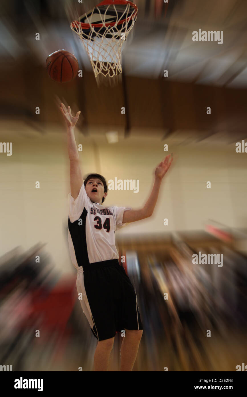 Sports artwork photographs hi-res stock photography and images - Alamy