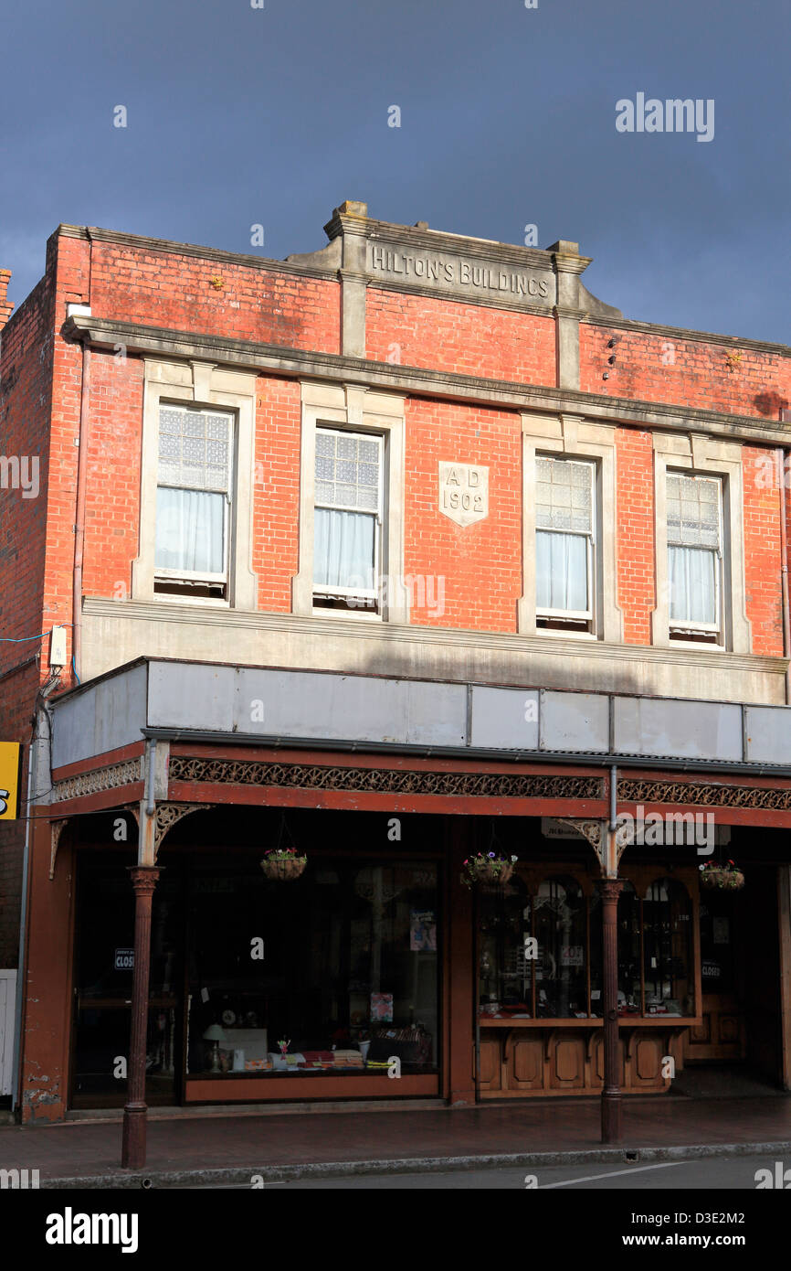 Marton High Resolution Stock Photography and Images - Alamy