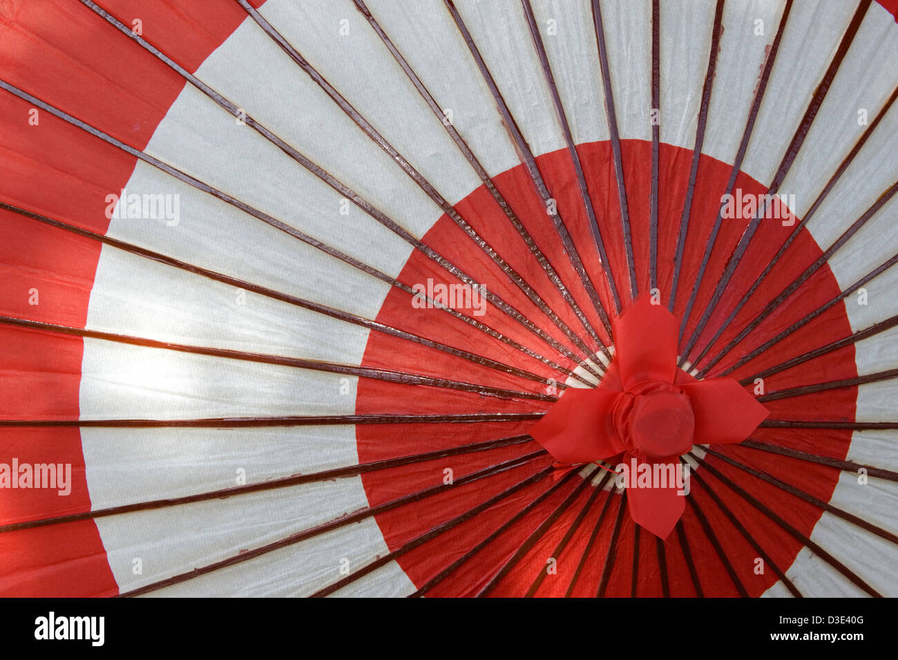 Bamboo Paper Craft High Resolution Stock Photography and Images - Alamy