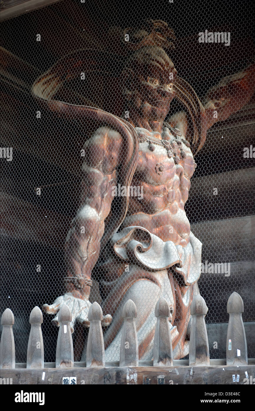 God Stands High Resolution Stock Photography and Images - Alamy