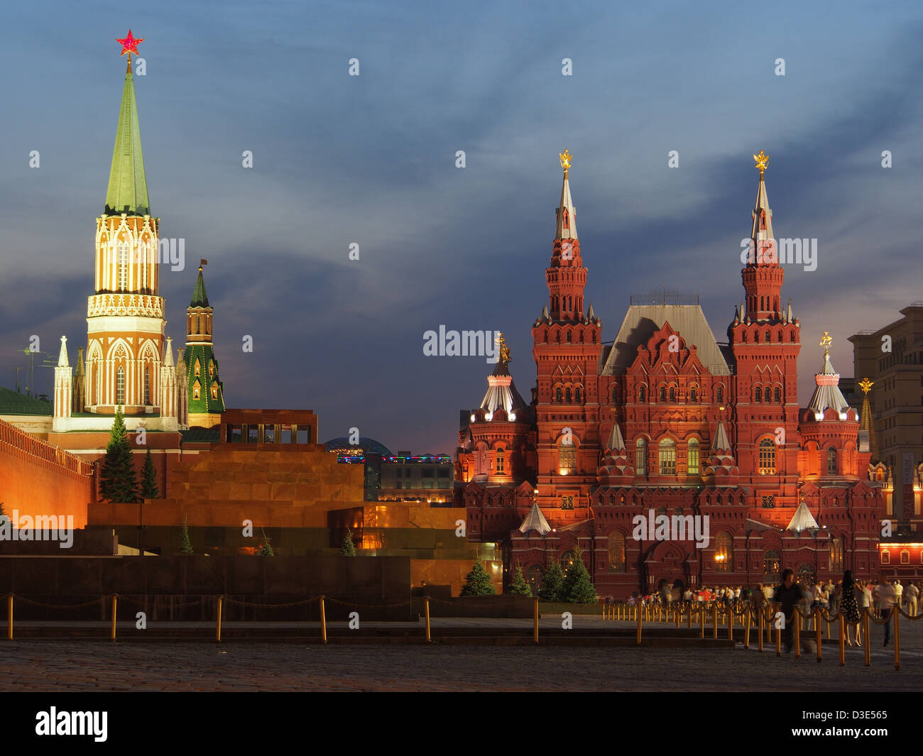 Shot tower museum hi-res stock photography and images - Alamy