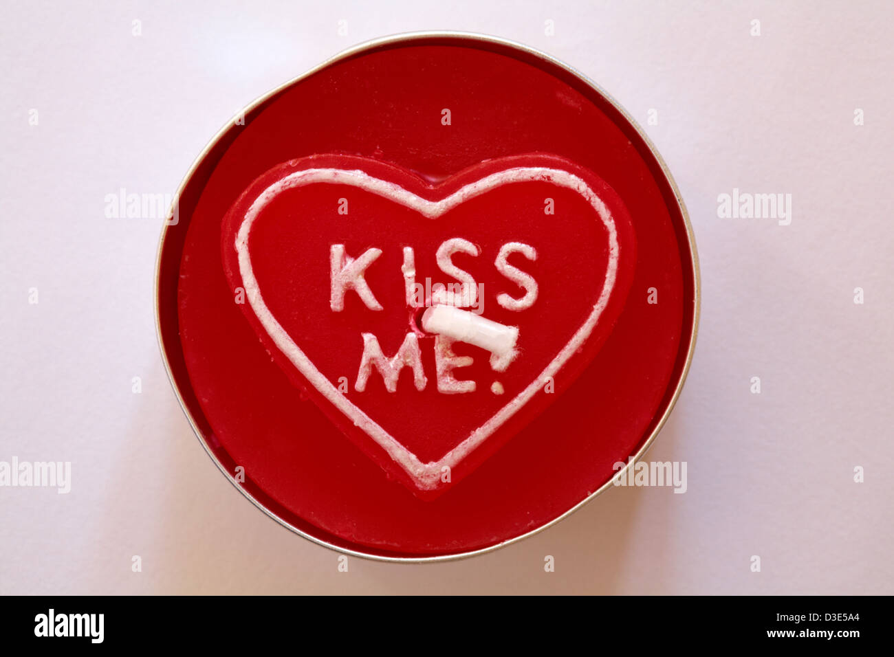 Love Me Kiss Me Photography