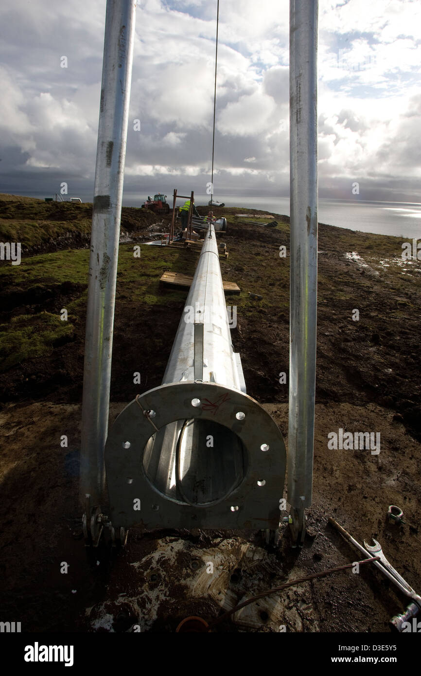 Vertical lift hinge hi-res stock photography and images - Alamy