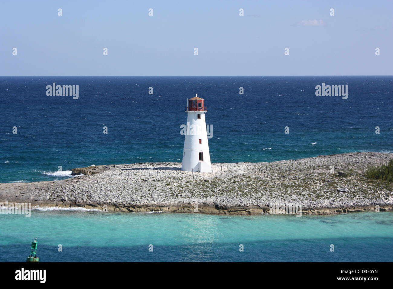Kay island hi-res stock photography and images - Alamy