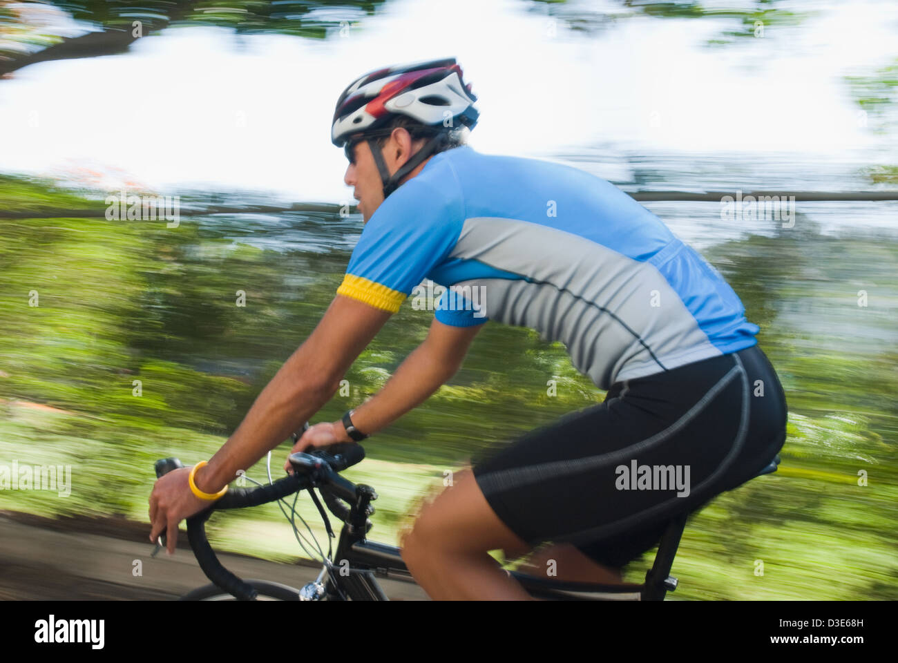 Motion picture team hi-res stock photography and images - Alamy