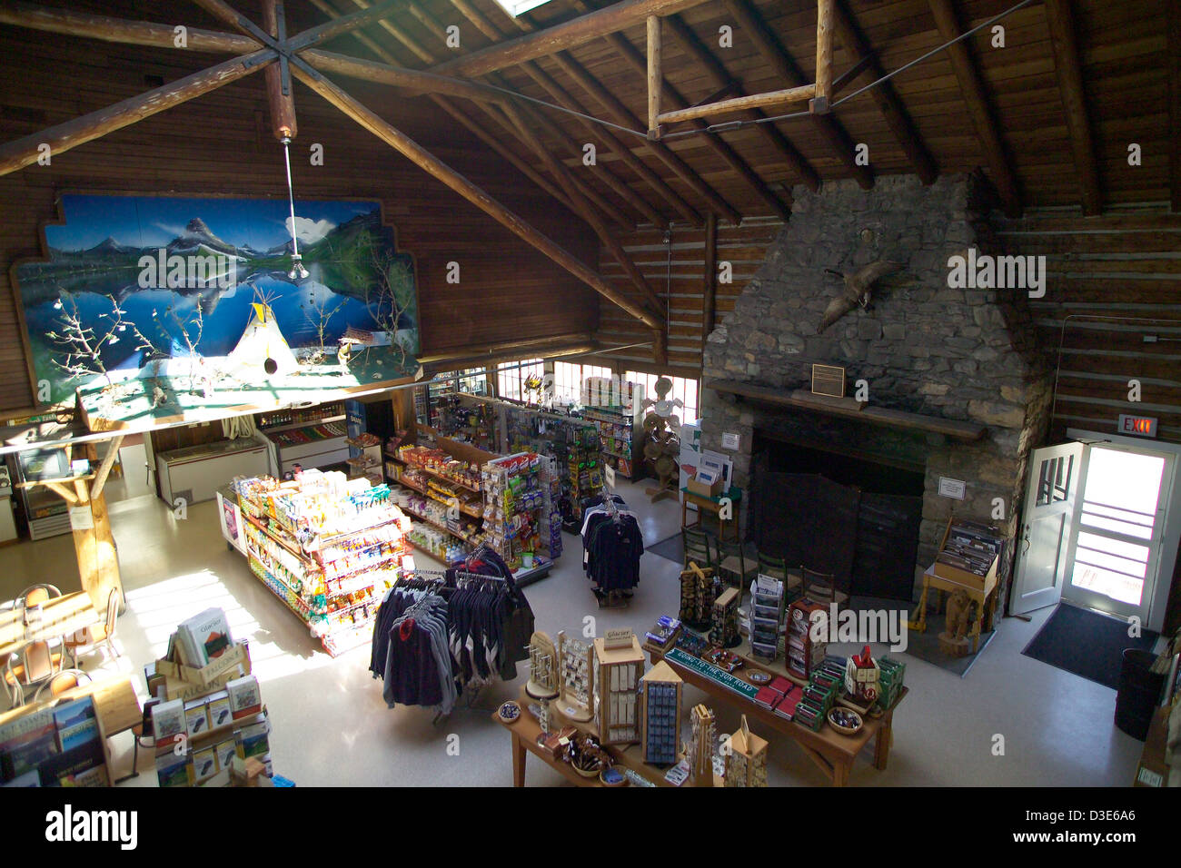 Twomedicine High Resolution Stock Photography and Images - Alamy