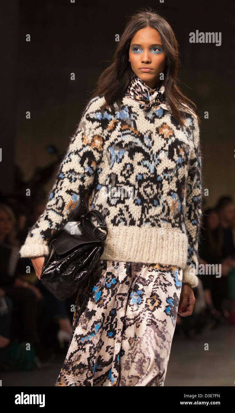Aw13 hi-res stock photography and images - Alamy