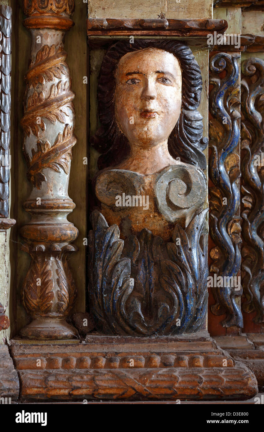 Nata panama hi-res stock photography and images - Alamy