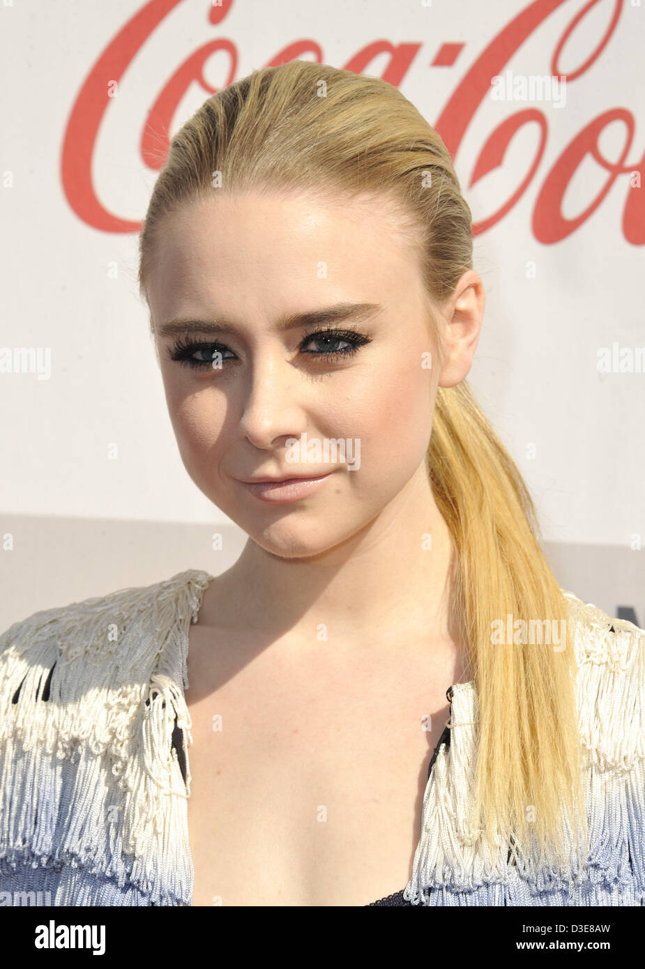 Alessandra Torresani 2022