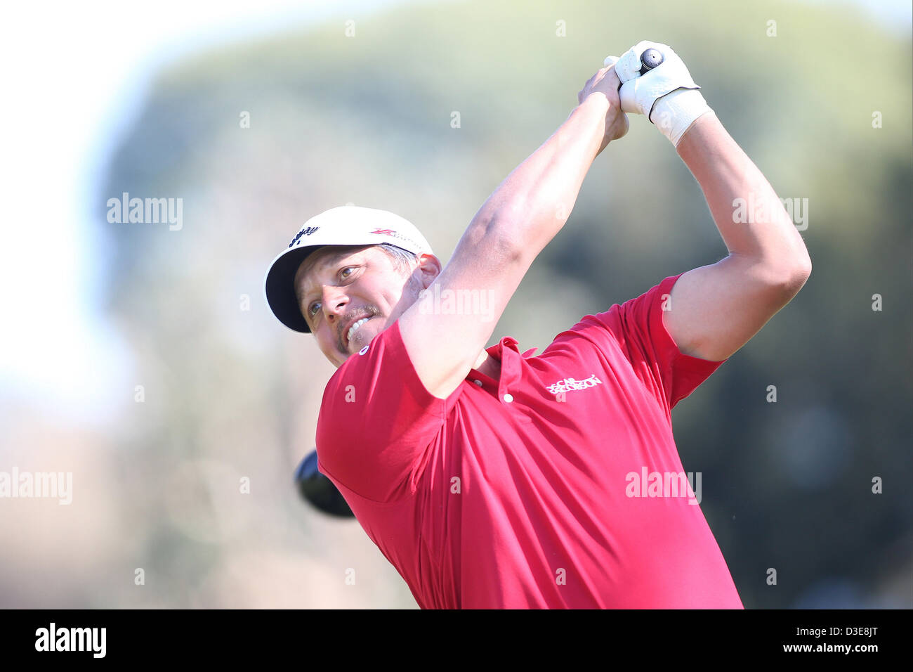 02 064 hi-res stock photography and images - Alamy