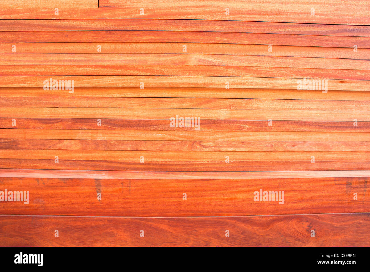 Durable materials hi-res stock photography and images - Alamy