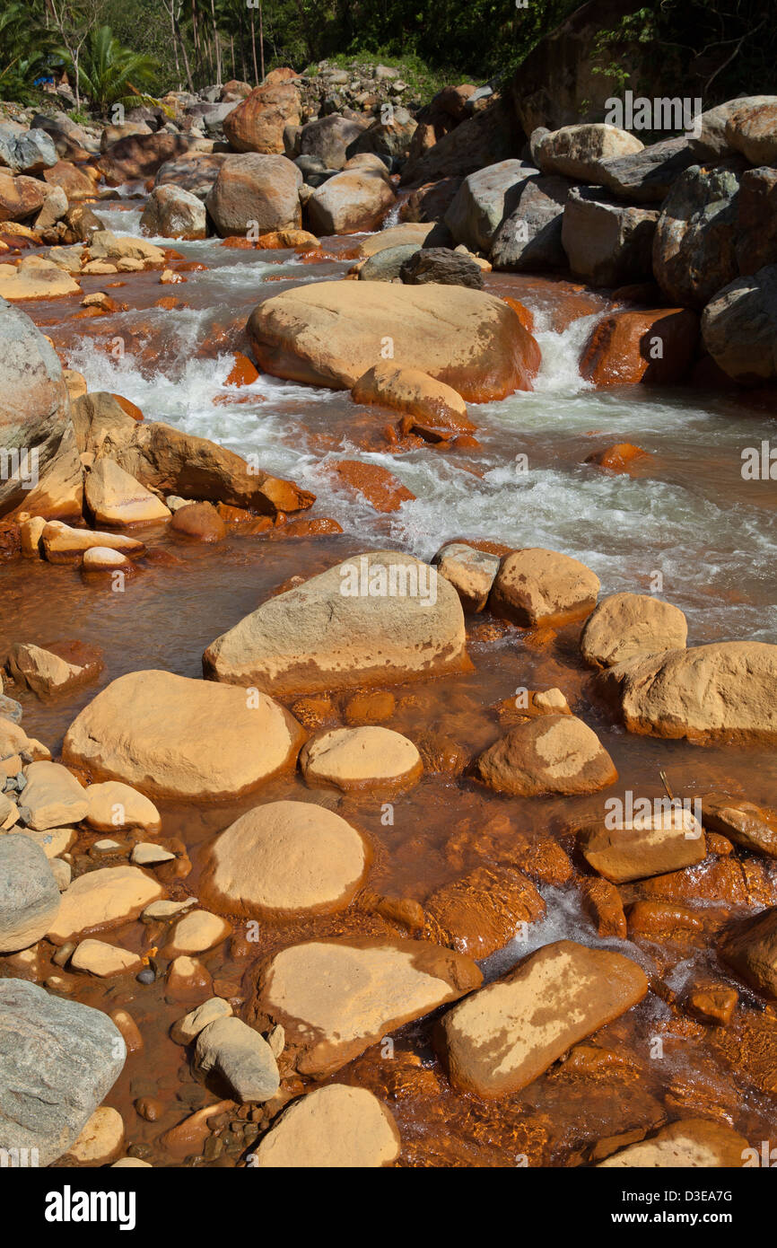 Valencia Hot Springs High Resolution Stock Photography and Images - Alamy